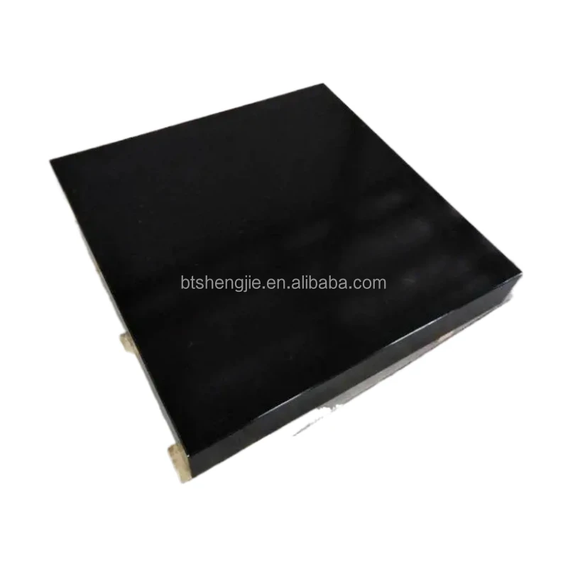 Laboratory Inspection Table Marble Platform Granite Platform Buy