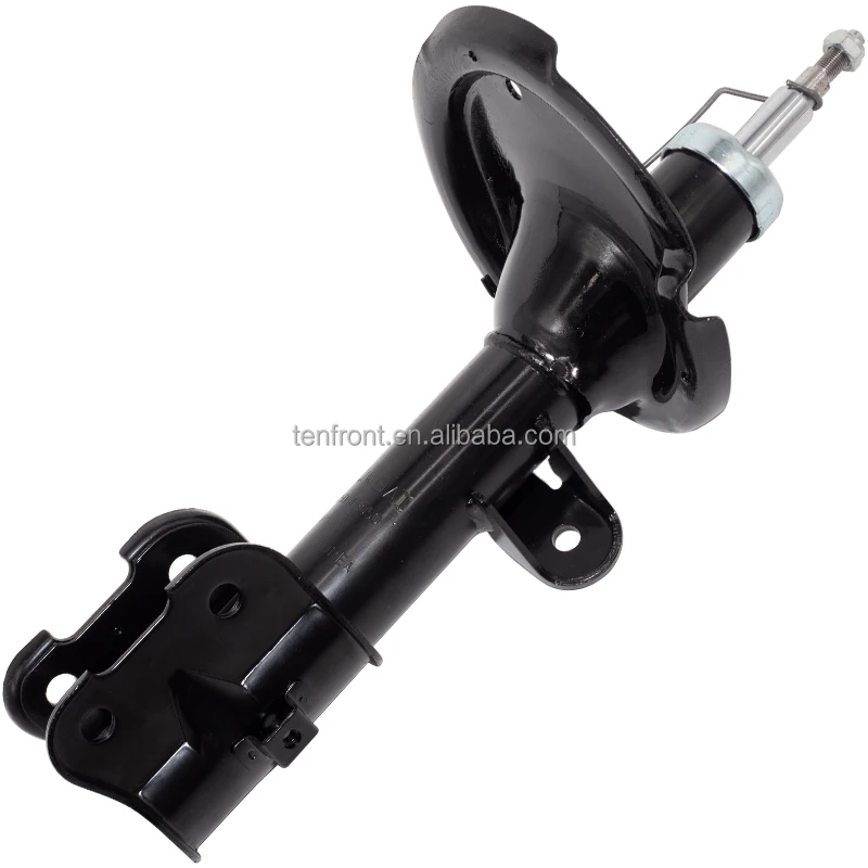 High Quality 54650-4H050 Shock Absorbers for Car Spare Parts