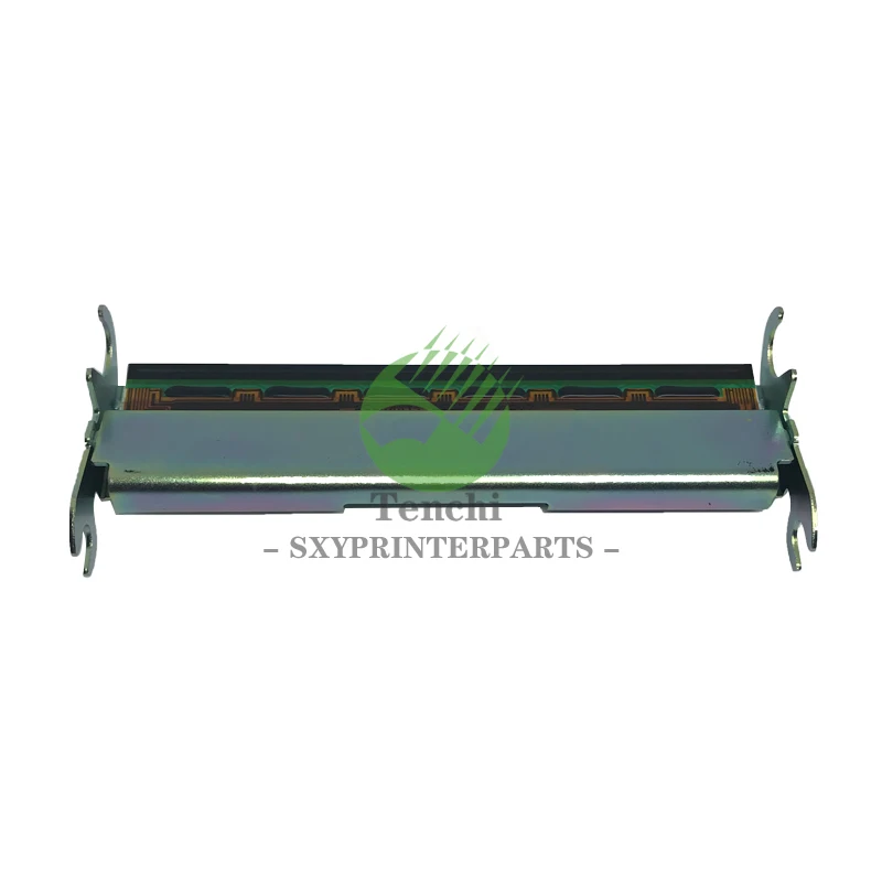Thermal Print Head 50125125-001 for Intermec PC42T PC42D
