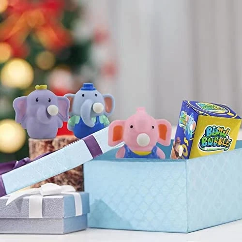 Adhd Cute Animal Squishy Toys Squeeze Mochi Rising Antistress Soft ...