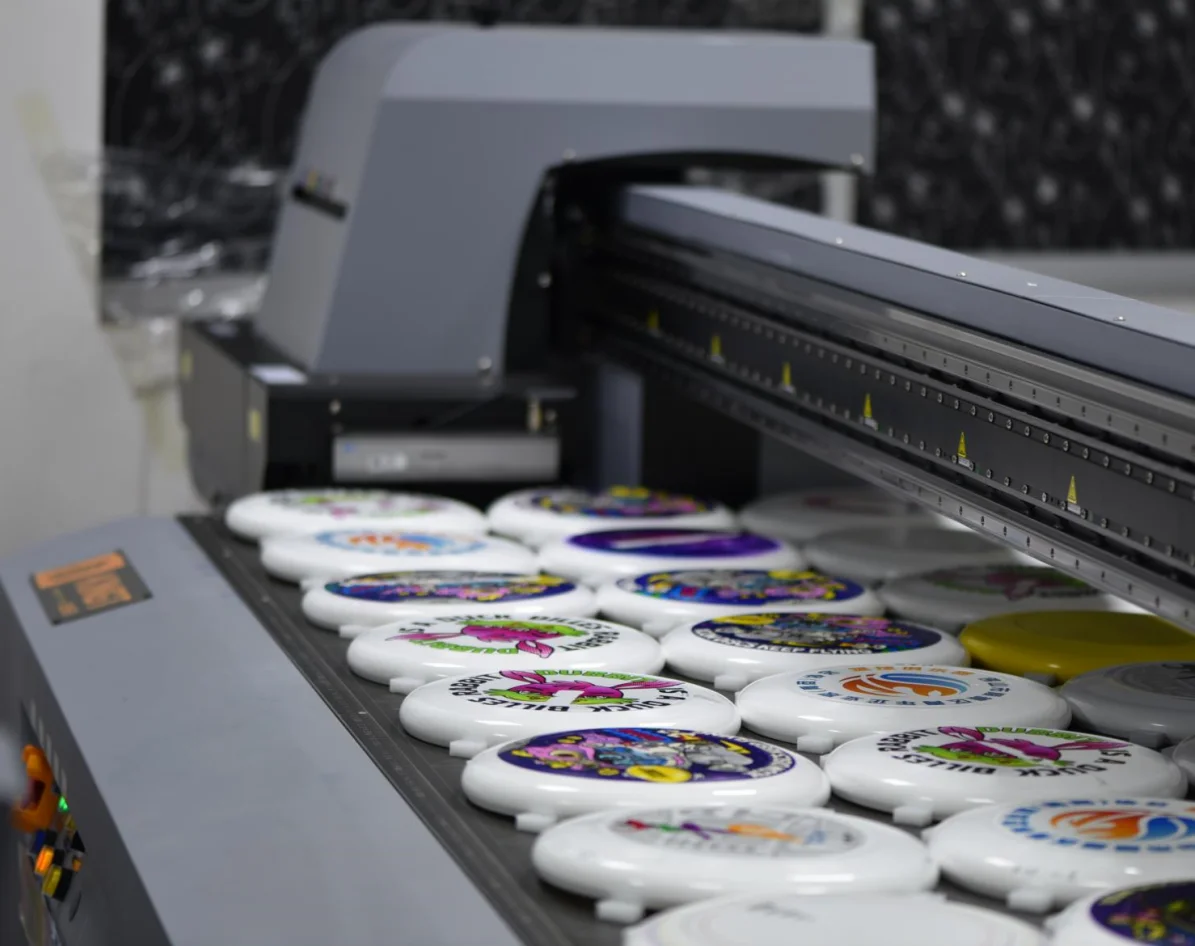 Pdga Approved Professional Disc Golf Set For Flying Disc Sports Oem ...