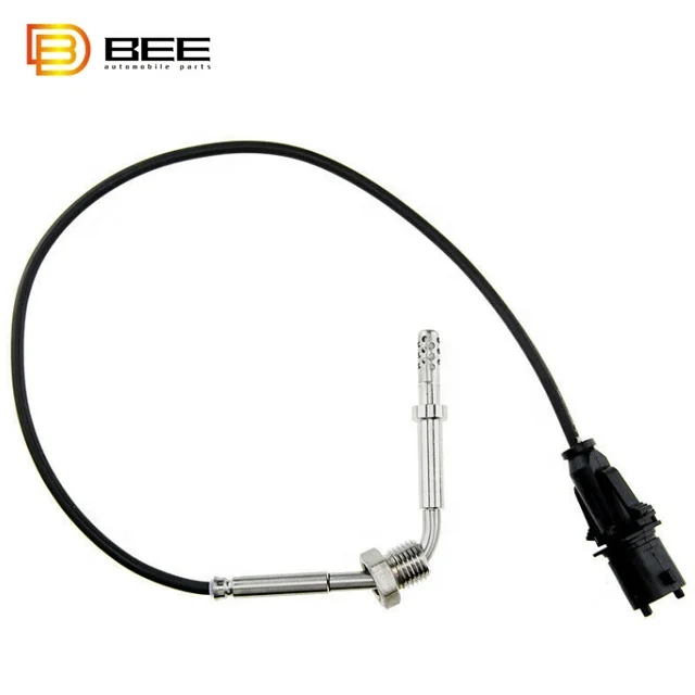 Egt 배기 가스 온도 센서 지프 68193645ab K68193645ab 68148173aa 68193645aa 82.1024 ...