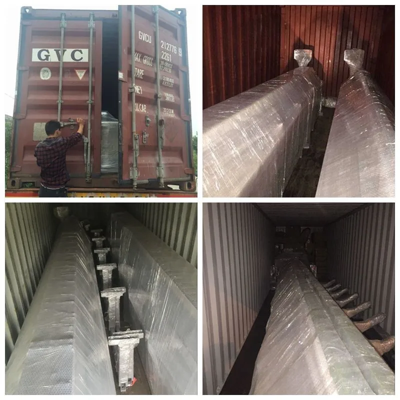 Haiming--chinese Automatic Plastic Sheet Bending Welding Machine For ...