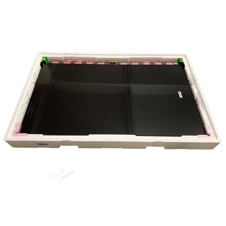 China Primary Supplier Boe Hv550qub-s1a Replacement Lcd Tv Screen 55 ...