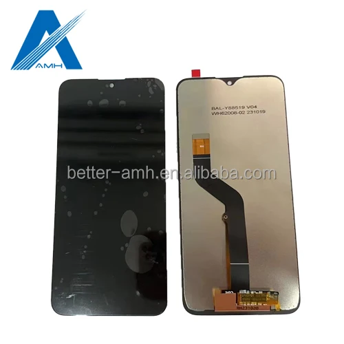 For Hyundai L622 Display LCD with Touch Screen Digitizer