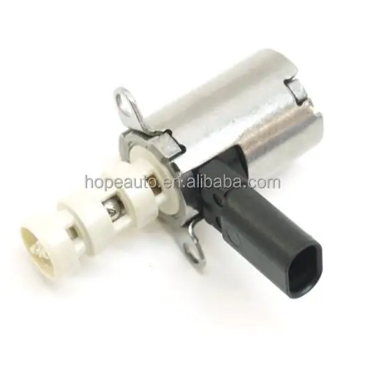 A2781800415 Oil Pump Directional Control Valve for Mercedes-Benz ML ...