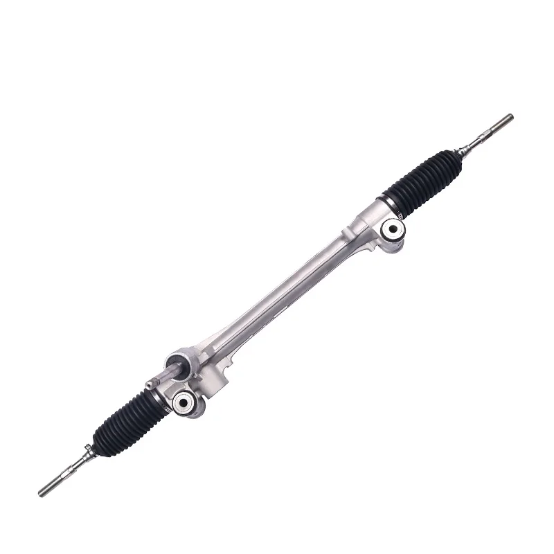 Power Steering Rack for Toyota Yaris - Reliable Performance