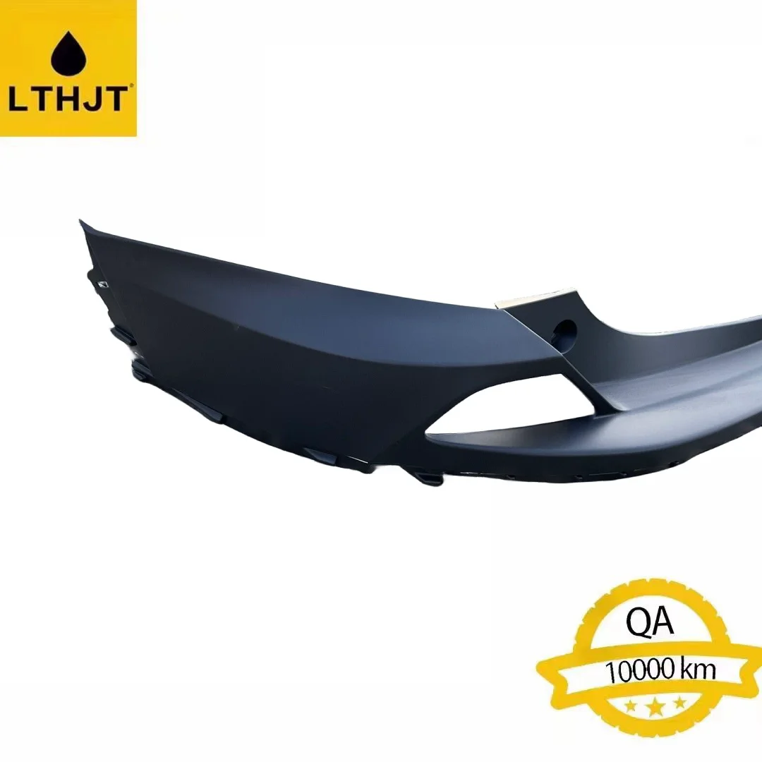 Auto Spare Parts Rear Bumper 52159-0R914 for Toyota Rav4 2016- 2018 USA ...