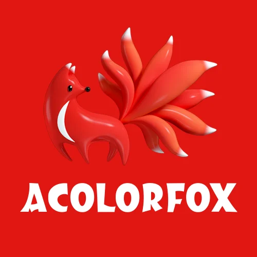Company Overview - Xiamen Colorfox Packaging Co., Ltd.
