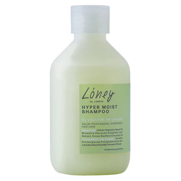 Inspissation Serum Shampoo - Buy Inspissation Serum Shampoo Product on ...