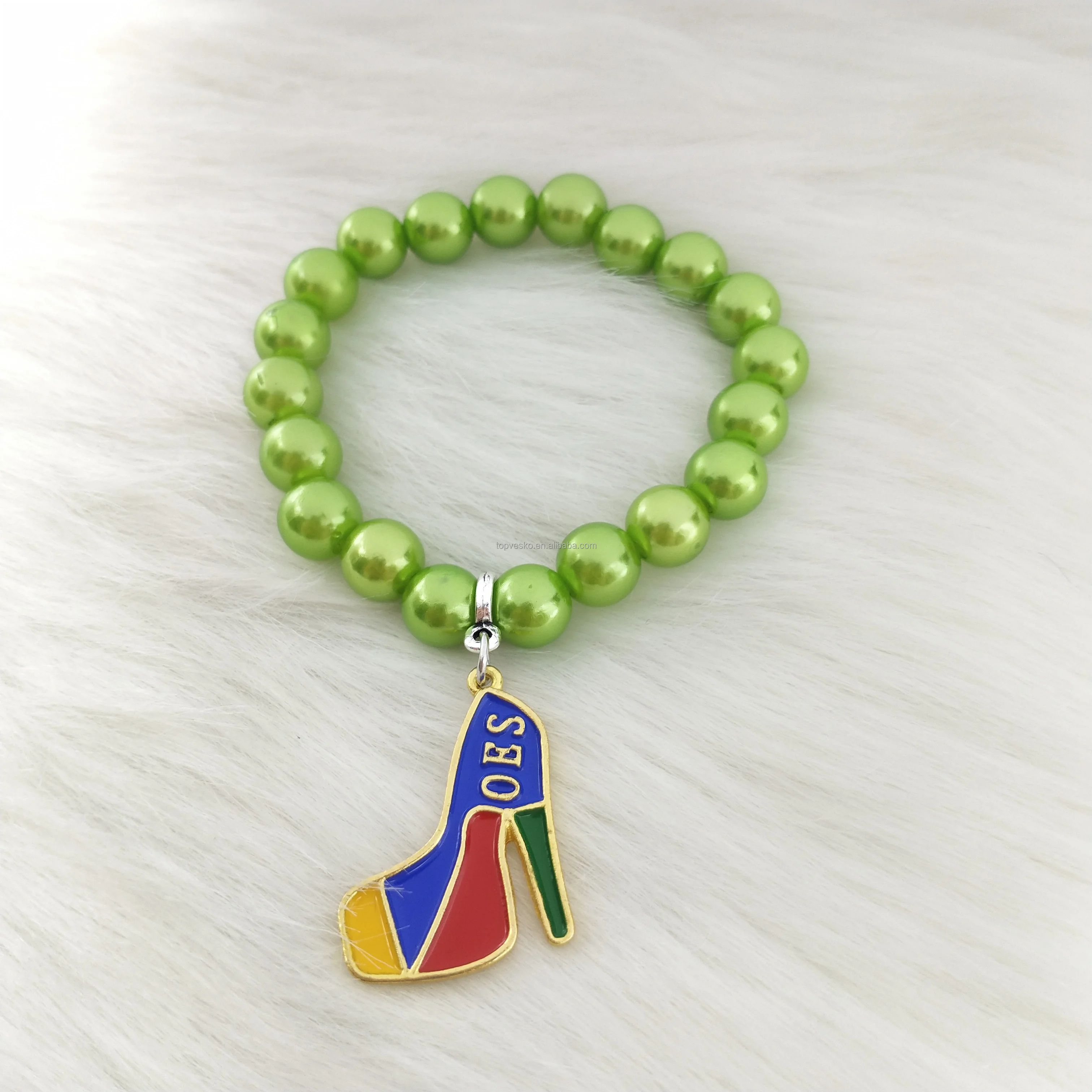 Shop Our Topvesko Hot Sale Wholesale OES Jewelry Collection