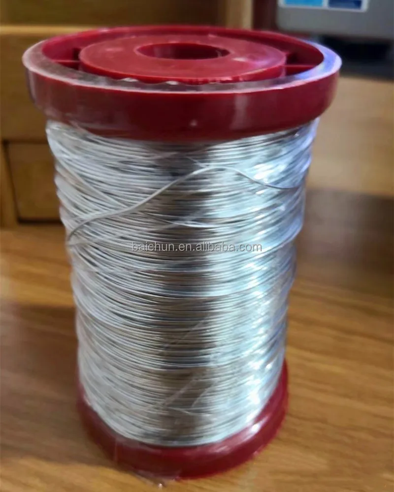 24 # Iron Wire For Hive Frames Beekeeping Tools 500g - Buy 500g Iron ...