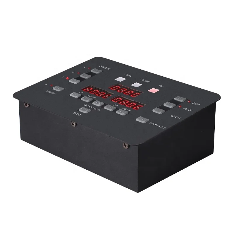 Eastsun Stage Professional Manufacturer Speaker Timer Podium Audience ...