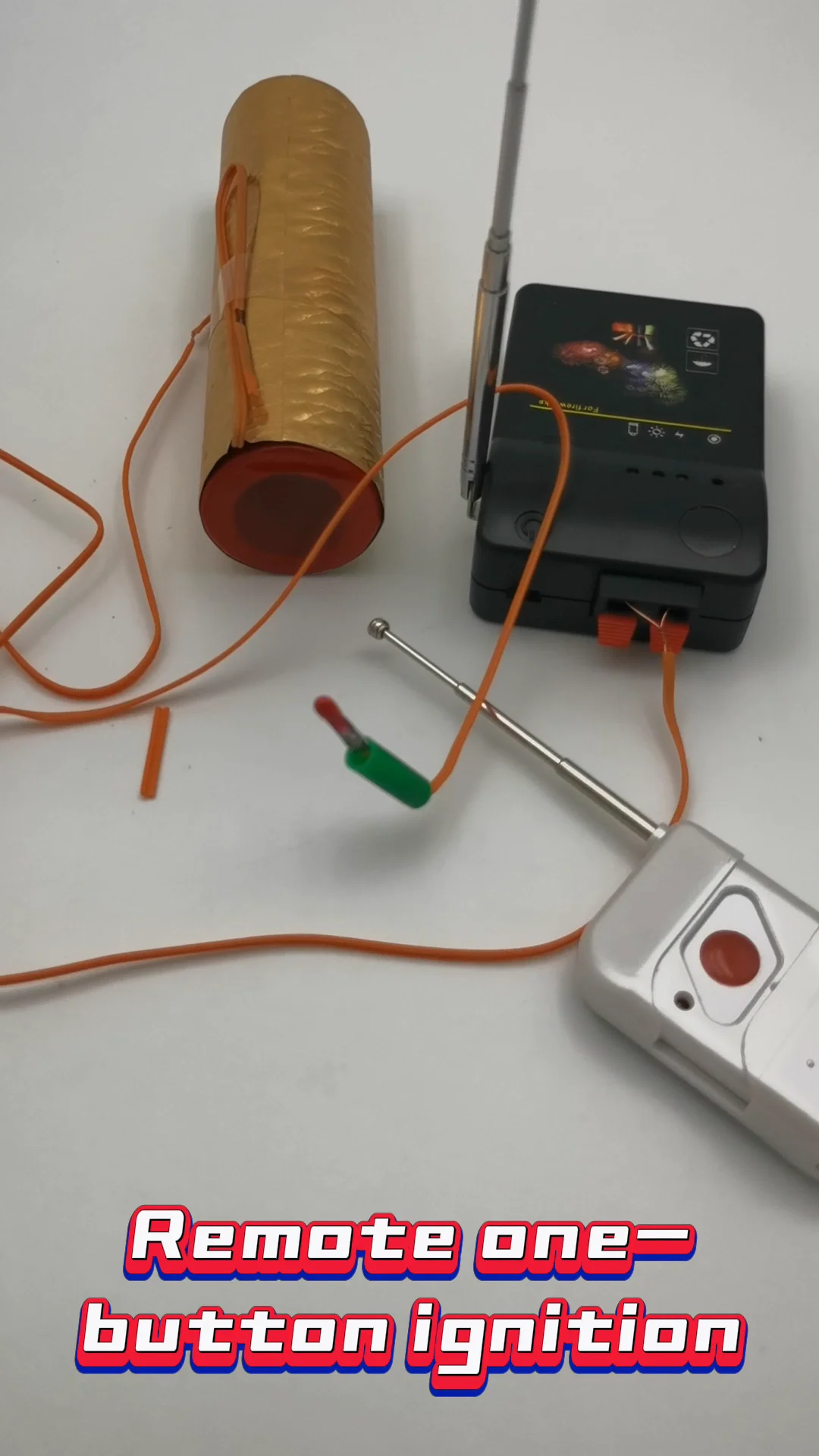 Factory Direct 3m 30sec Jet Silver Fountain Indoor Pyro Stage Fountain ...