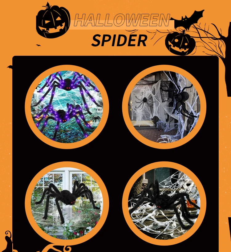 Scary Halloween Party Masks - Realistic Horror Masks to Terrify at ...