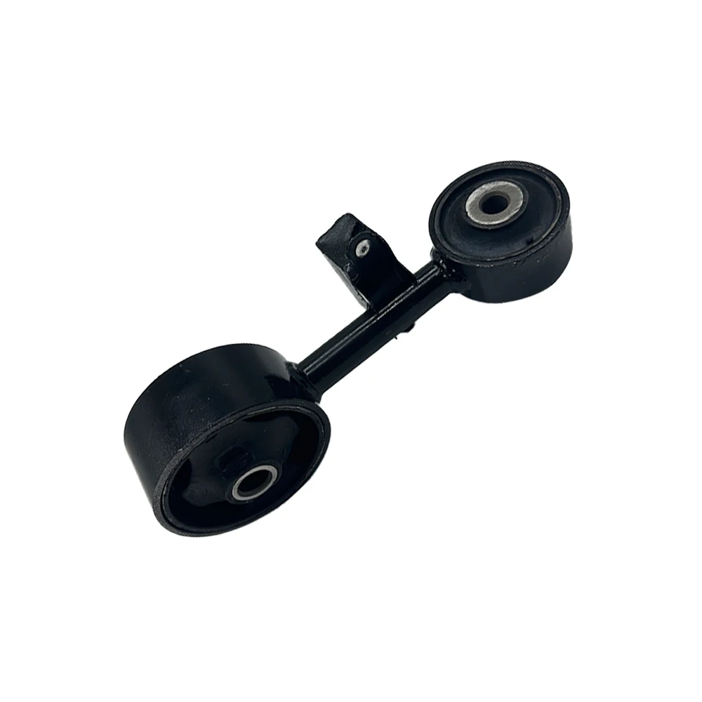12363-0h030 Engine Mount For Toyota - Buy 12363-0h030 Engine Mount For ...
