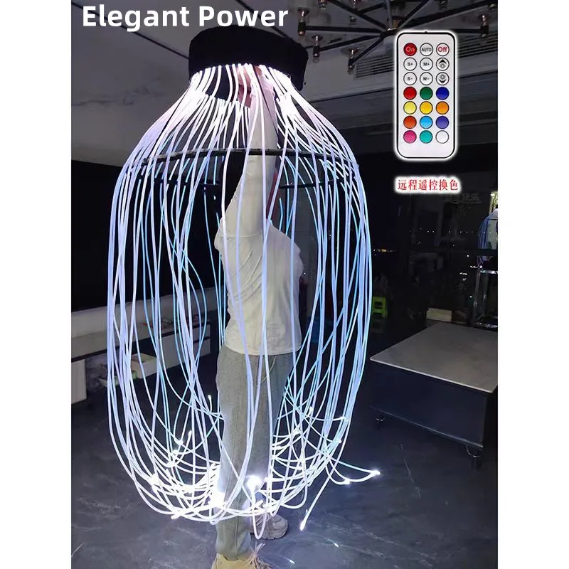 Alibaba.com: Fiber Optic Structure, LED Illuminated, 1 Piece Adult ...