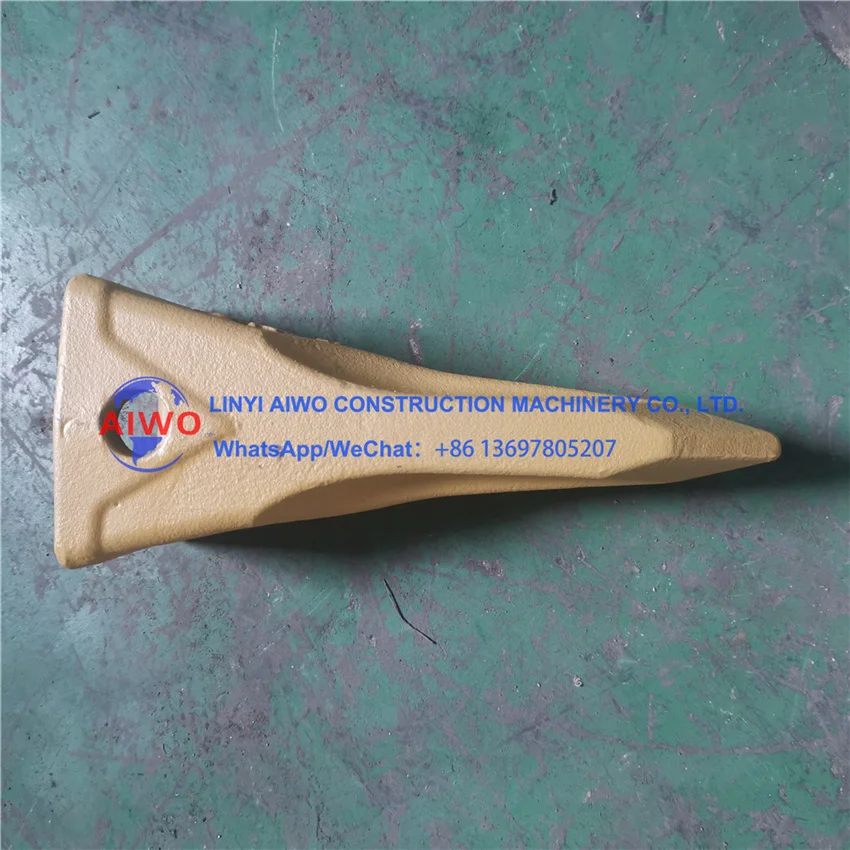 1U3302RC 1U-3302RC 1U3302 J300挖掘机钢铸齿用岩石斗齿| Alibaba.com