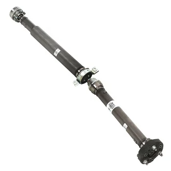 52853646af 52853646ac 52853646ad 52853646ae Drive Shaft For Grand ...