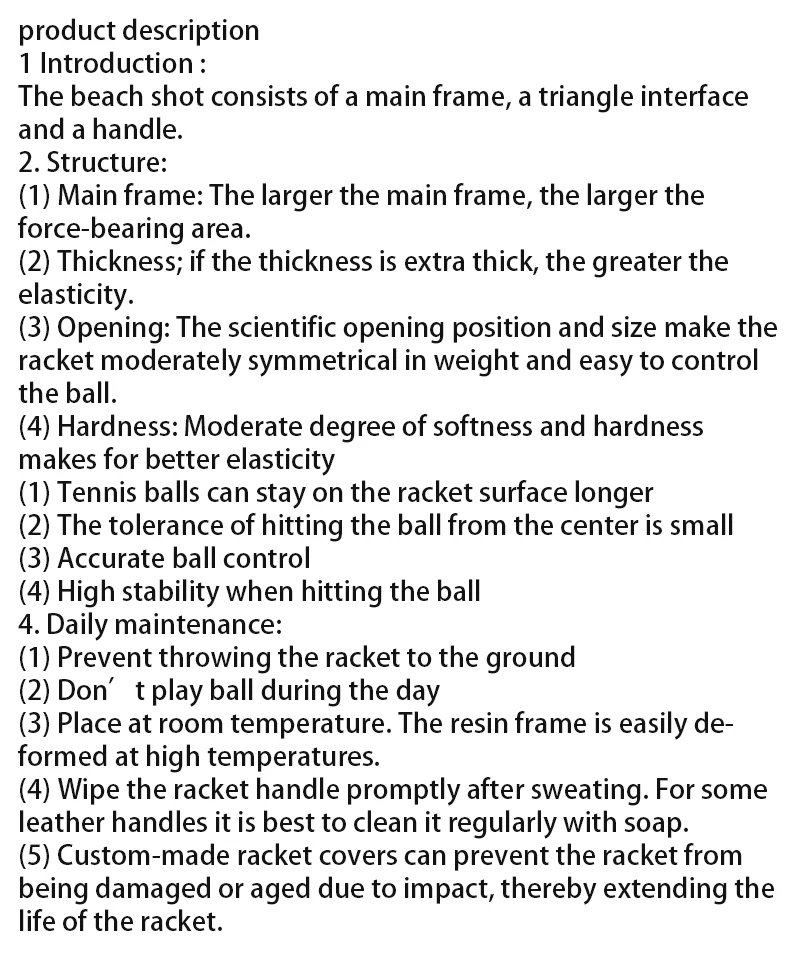 Padel Rackets,Padel Racket Padel,Carbon Padel Racket,Padel Racket 24k ...