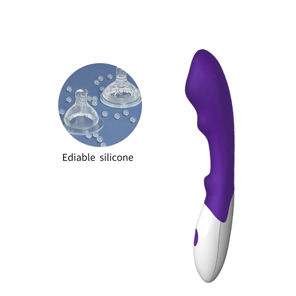 Hot Sell Inflatable Dragon Kolkata Sex Toy Condom Shop In India Buy Sex Toy Condominflatable