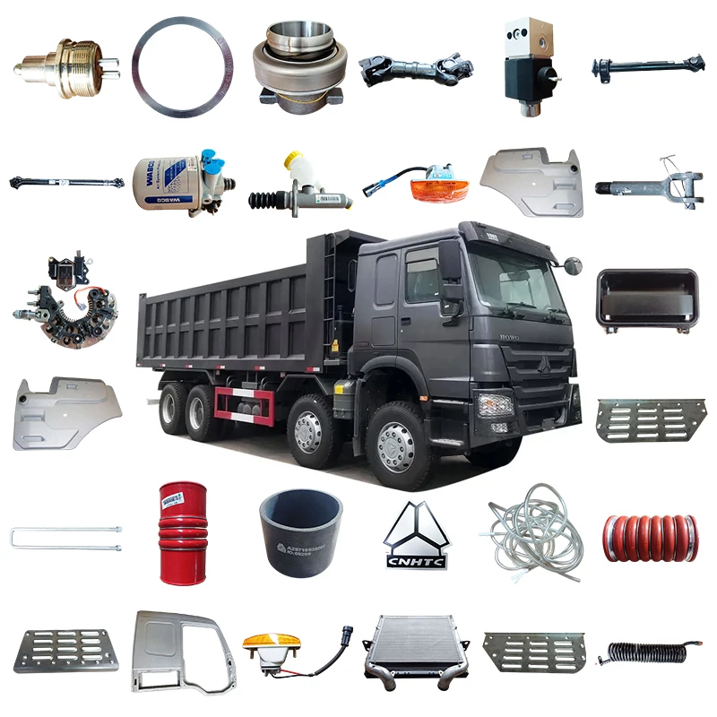 811w25441-0875 Howo T5g Ecu Frame - Buy 811w25441-0875,Howo T5g Ecu Box ...