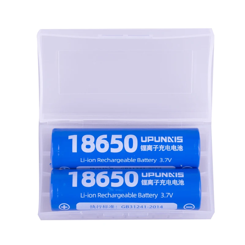 高倍率充电电池ncr 18650 3 7v 3400mah锂电池 Buy 可充电电池 Ncr 18650 3 7v电池18650 电池3