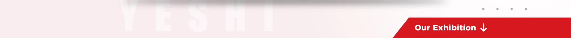Company Overview - Taizhou Yeshi Embroidery Machine Manufacture Co., Ltd.