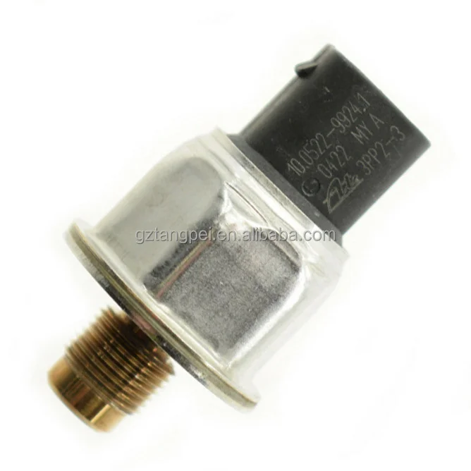 Fuel Pressure Sensor Pressure Switch Oem A0025428418 Compatible With ...