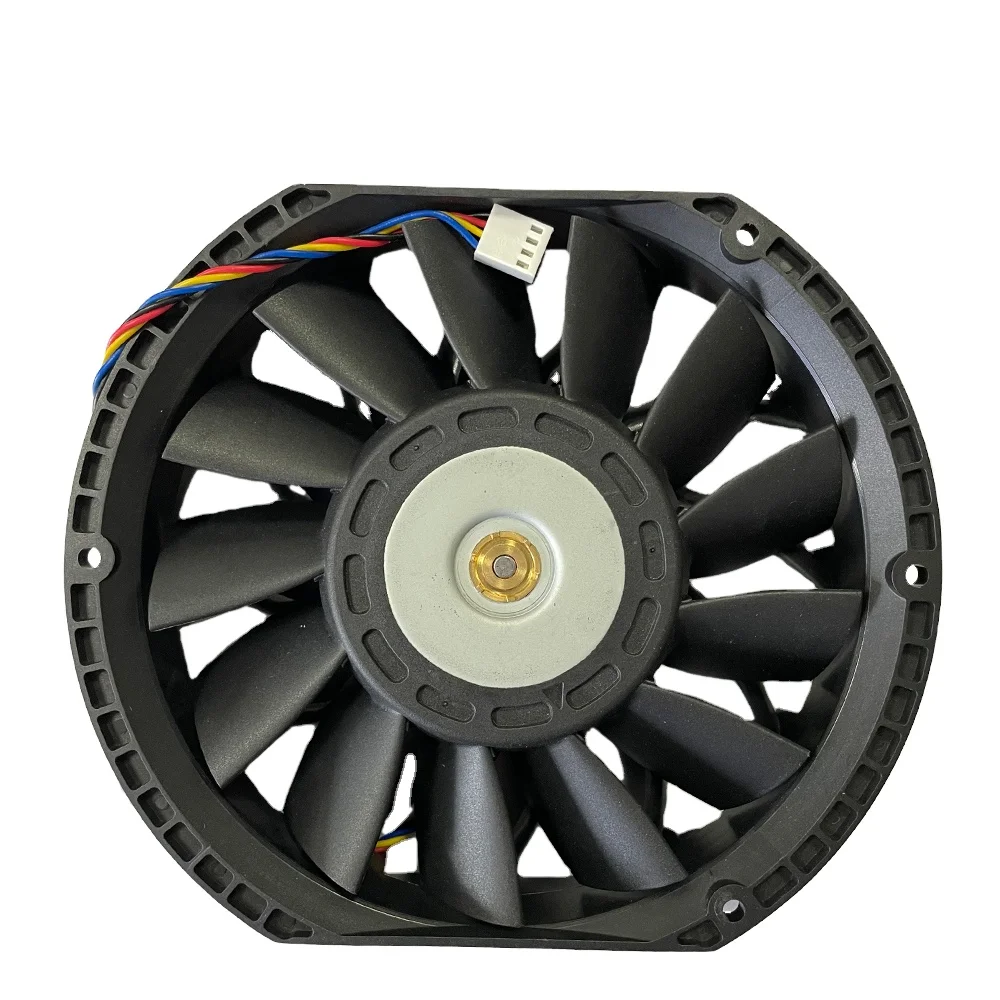 Wholesale 18 years axial 172*150*38mm supercharged cooling fan| Alibaba.com