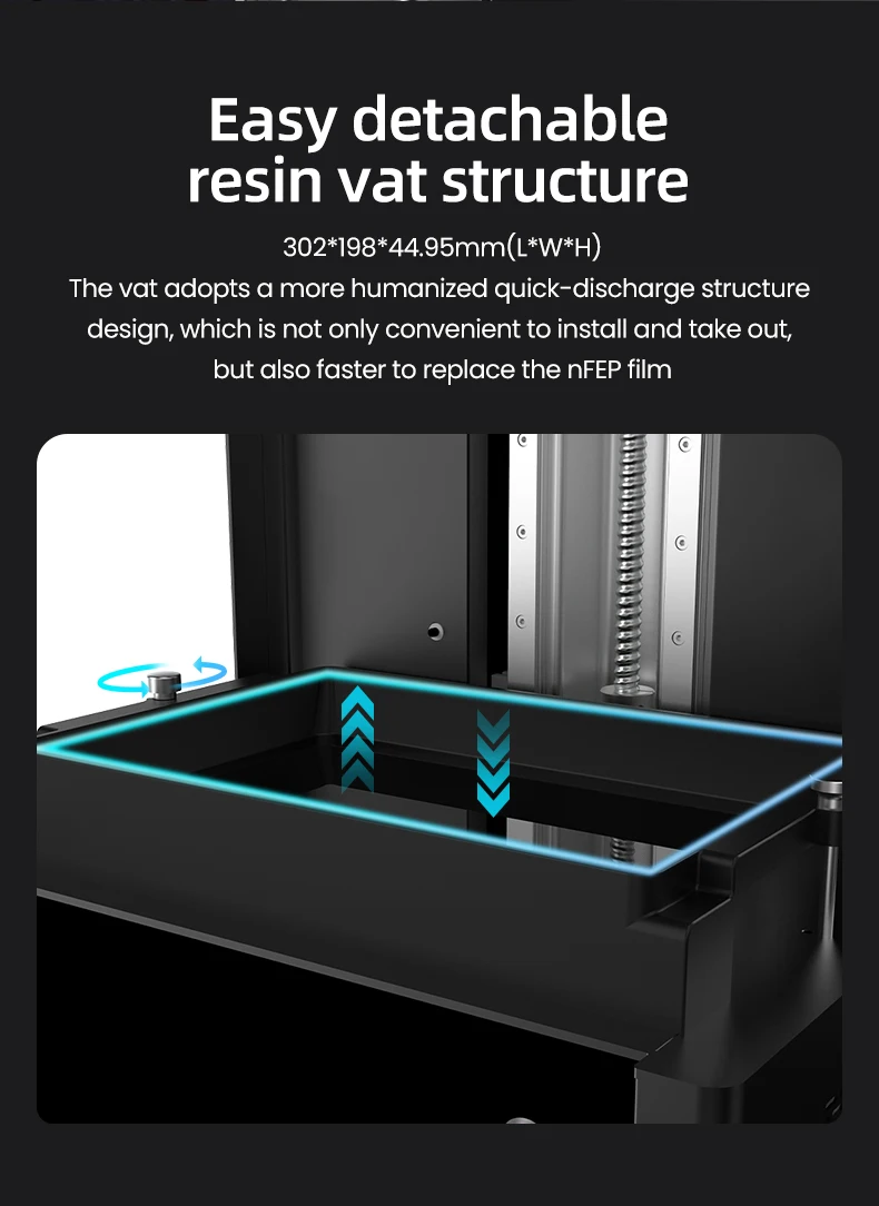 Acme Sunlite1 High Precision Professional Industrial 8k Fast Dental ...