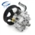 Auto Parts Hydraulic Oil Pump Power Steering Pump For Toyota Corolla ...