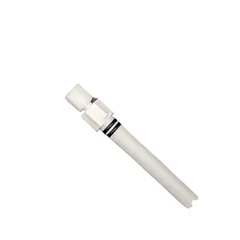 Linx 7300 Alternative Inkjet Printer Keyboard - Oem | Wholesale