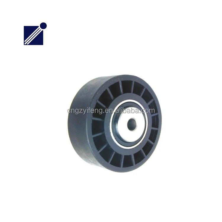 Vollsun Brand For Mercedes-benz W201 W202 W124 W210 W126 1032000570 ...