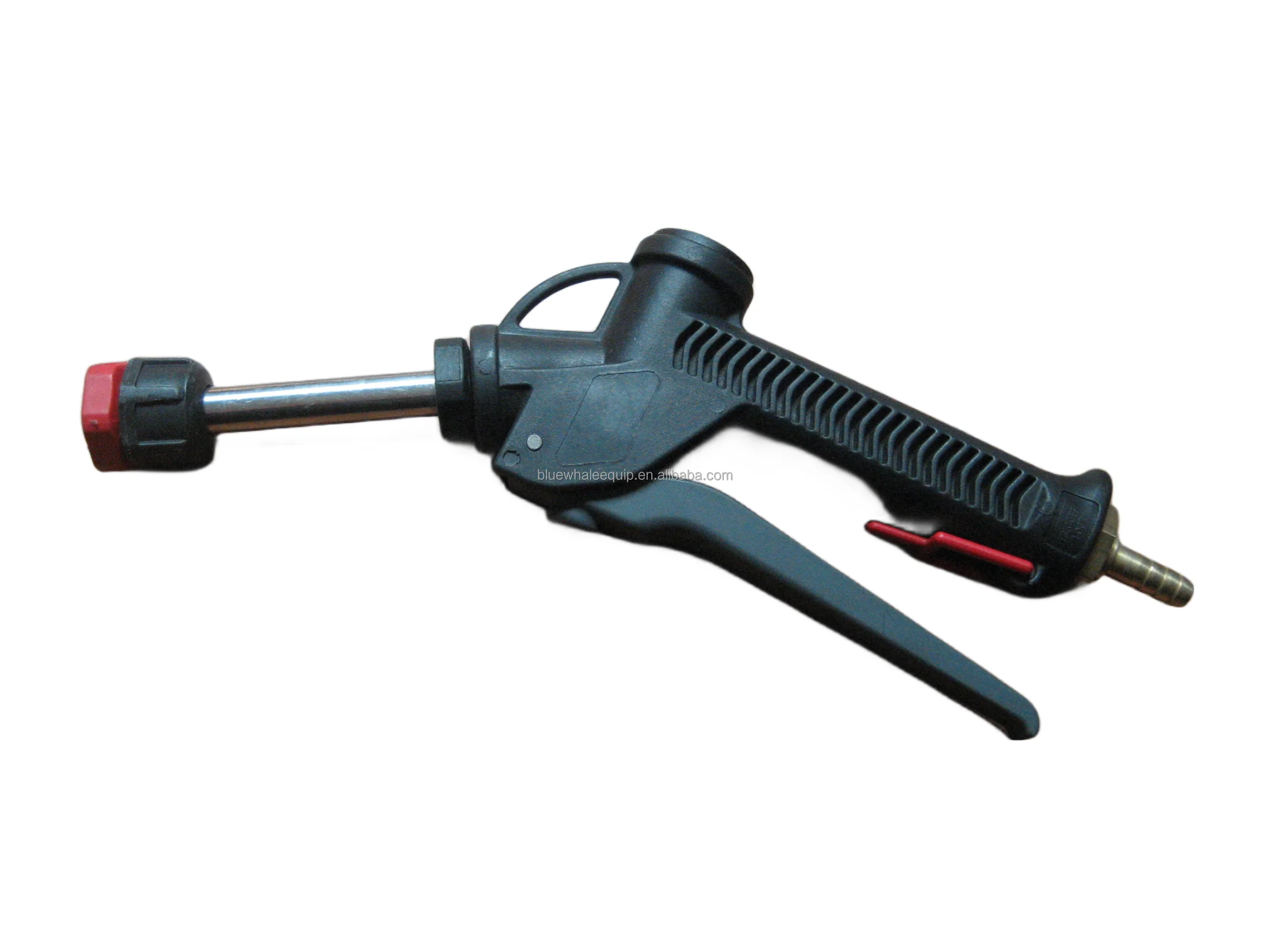 Generic Pressure Shaped Pressure Washer Sprayer Pistol Grip Spray Gun ...