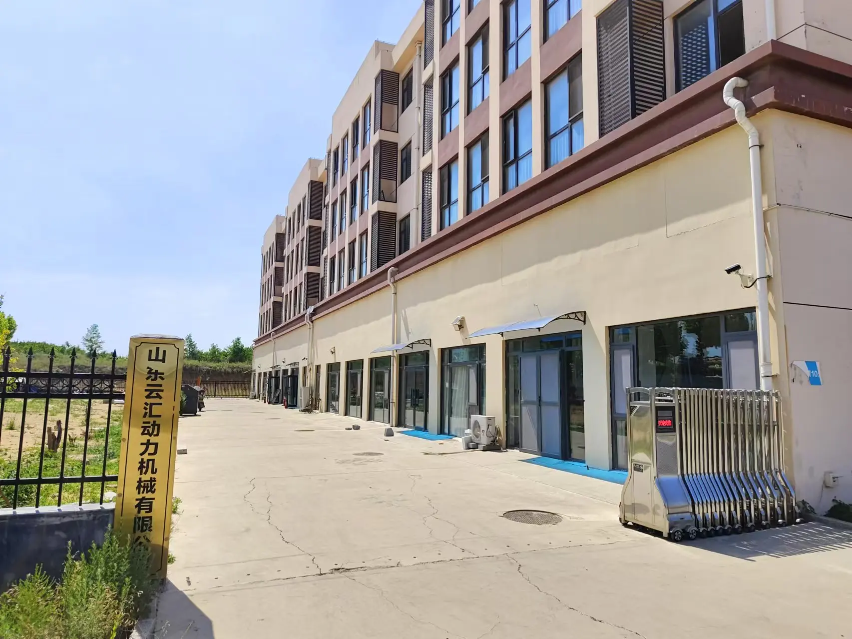 Common Rail Injector 1440577| Alibaba.com