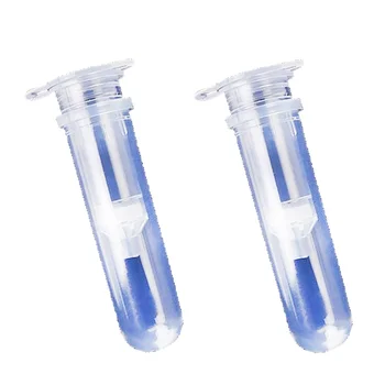 Lab Use 2ml Dna Rna Purification Spin Column - Buy Spin Column ...