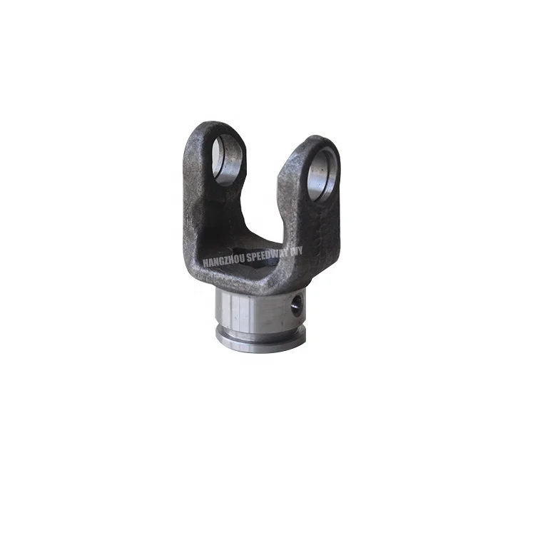 Heavy Duty Agricultural Tractors Driveshaft Tractor Pto Shaft Parts ...
