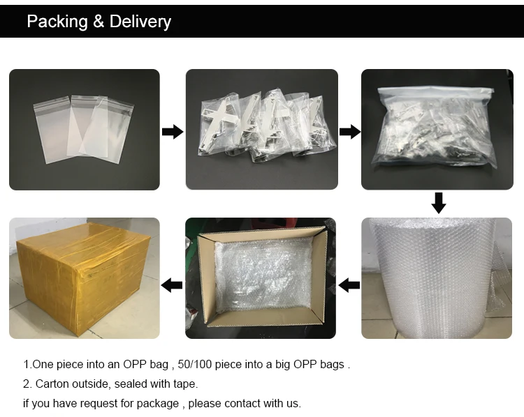 Factory 2-5mm Twisted Link Chain Necklace Stainless Steel Gold Silver ...