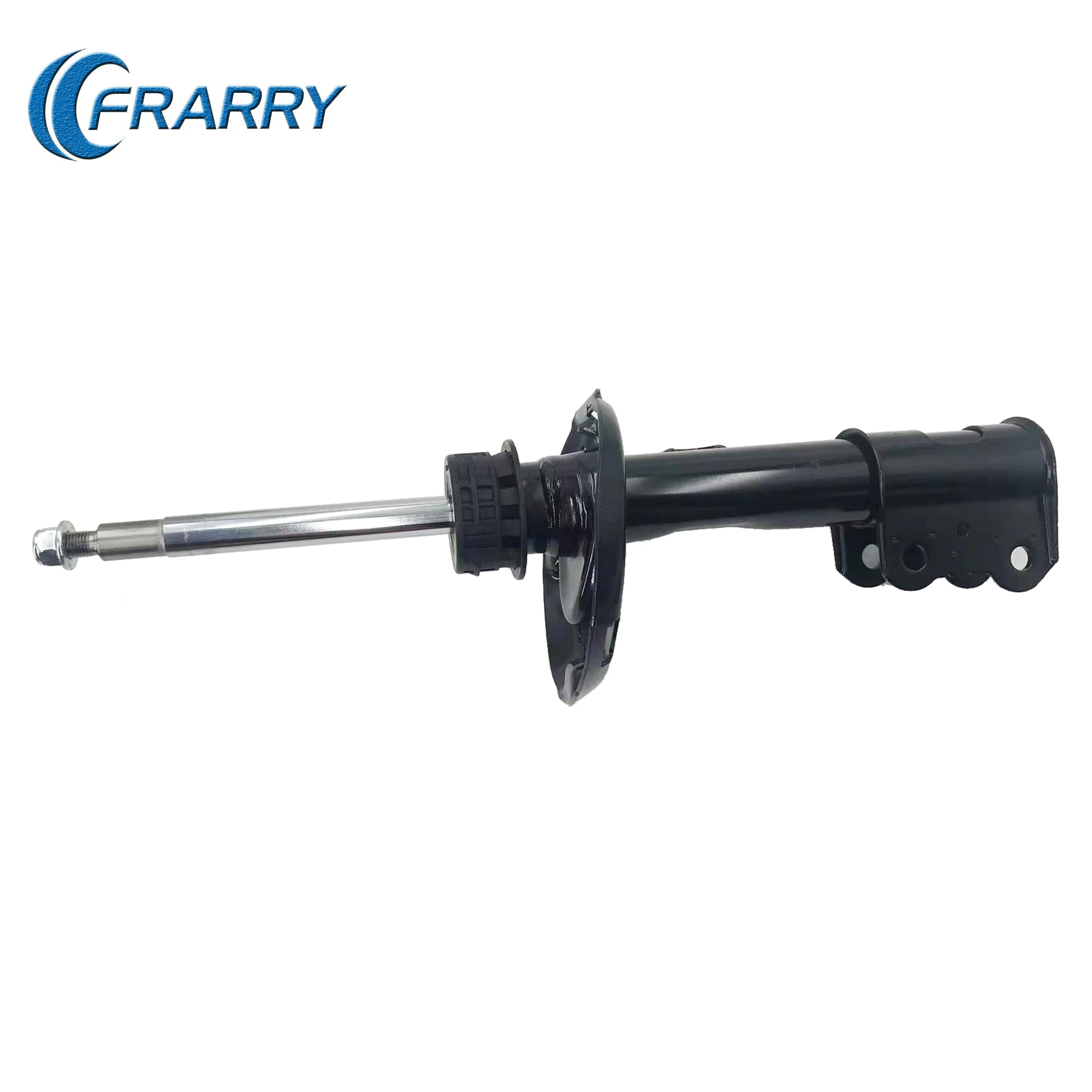 Shock Absorber 2463232900 2463233500 For Mer-cedes-benz W246,W242 W176 ...