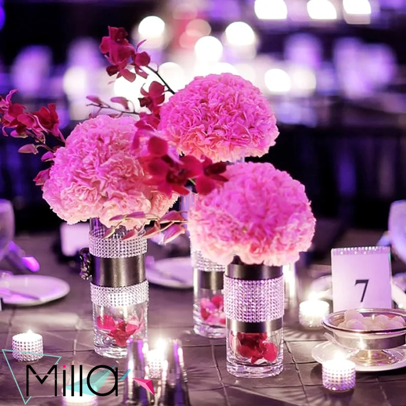 Wedding decoration materials| Alibaba.com