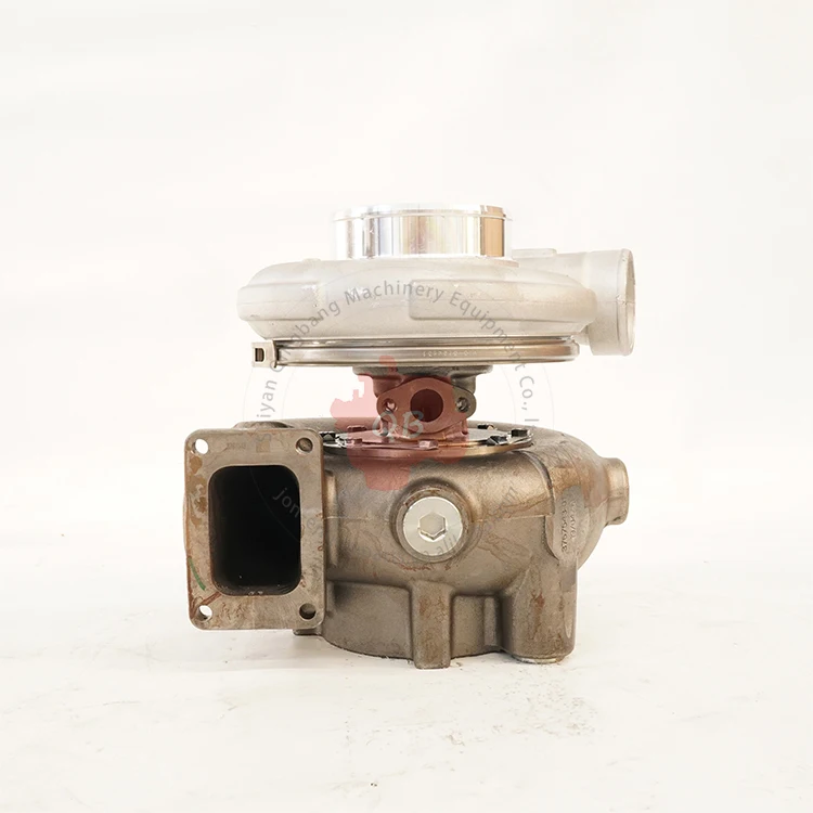 Mining Machine Spare Parts Cummins Kta38-m 3594173 3767947 4033440 ...