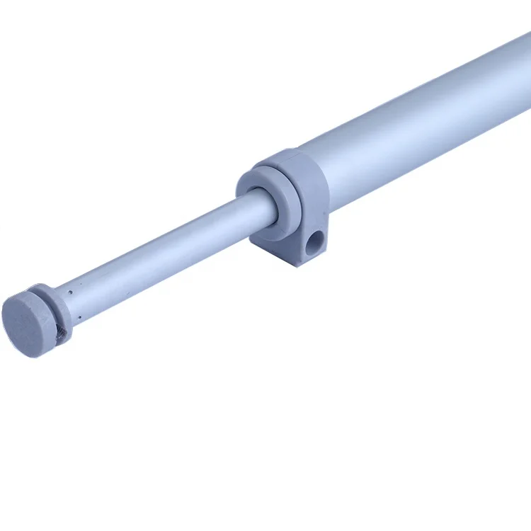 Sliding Door Closer Pneumatic 60kg Door Closer Concealed Type Modern ...