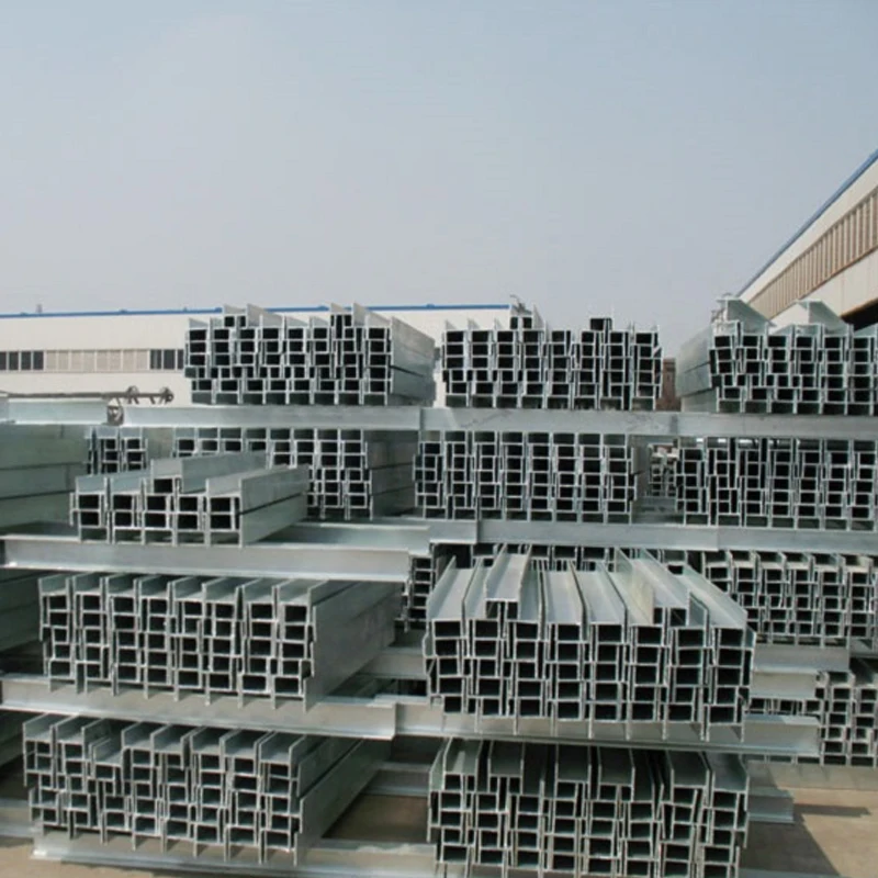 Eave Angle Steel Steel Angle 70x70x5 Right Angle Steel - Buy Eave Angle ...
