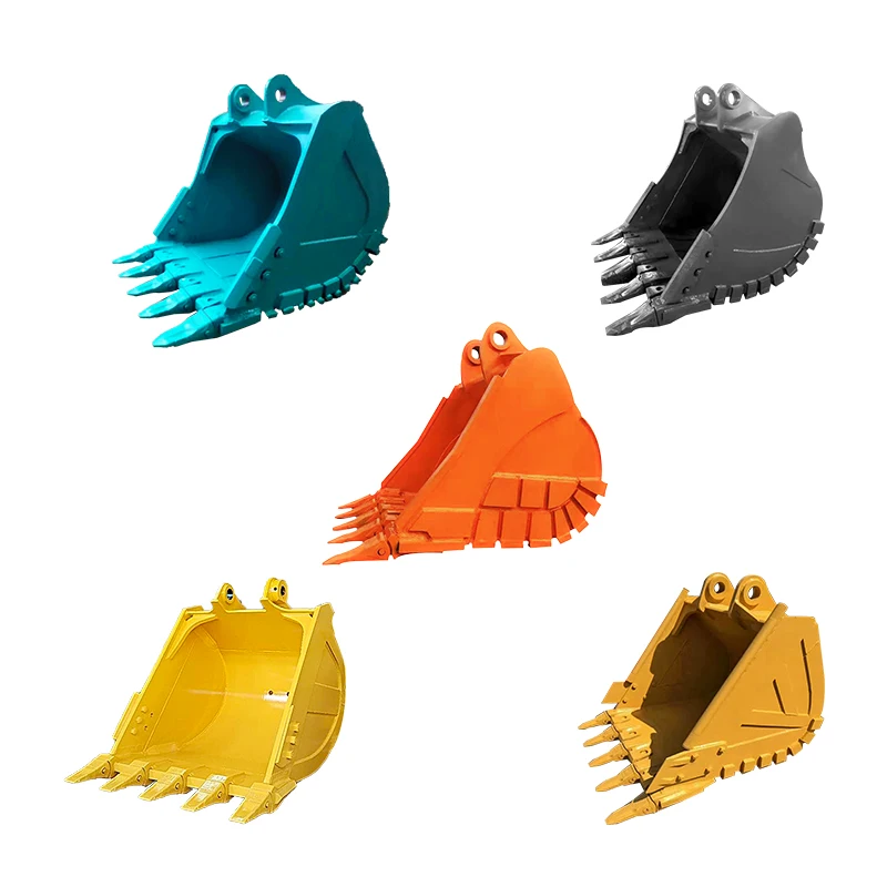 Excavators 1 Ton Prices With Thumb Bucket For Sale,Ton Machine Spare ...