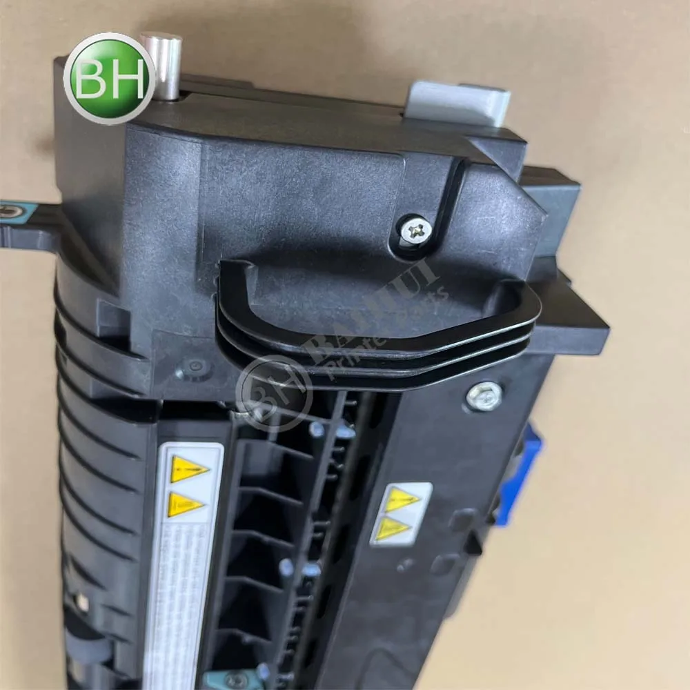 Original Re-Manufacture New Ricoh MP C3002 Fuser Unit