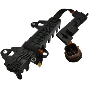 46307-3b650 463073b650 A6mf1 Harness Wire For Hyundai Elantra Tuscon ...