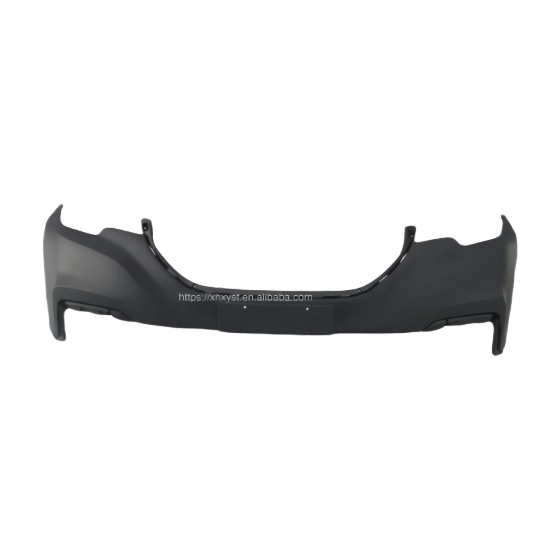 car accessories wholesale price front bumper OEM 10336751 car bumpers ...
