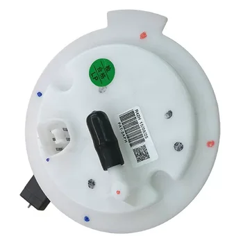 Pat 05105075ad Fuel Pump Assembly For Jeep Compass Dodge Patriot ...