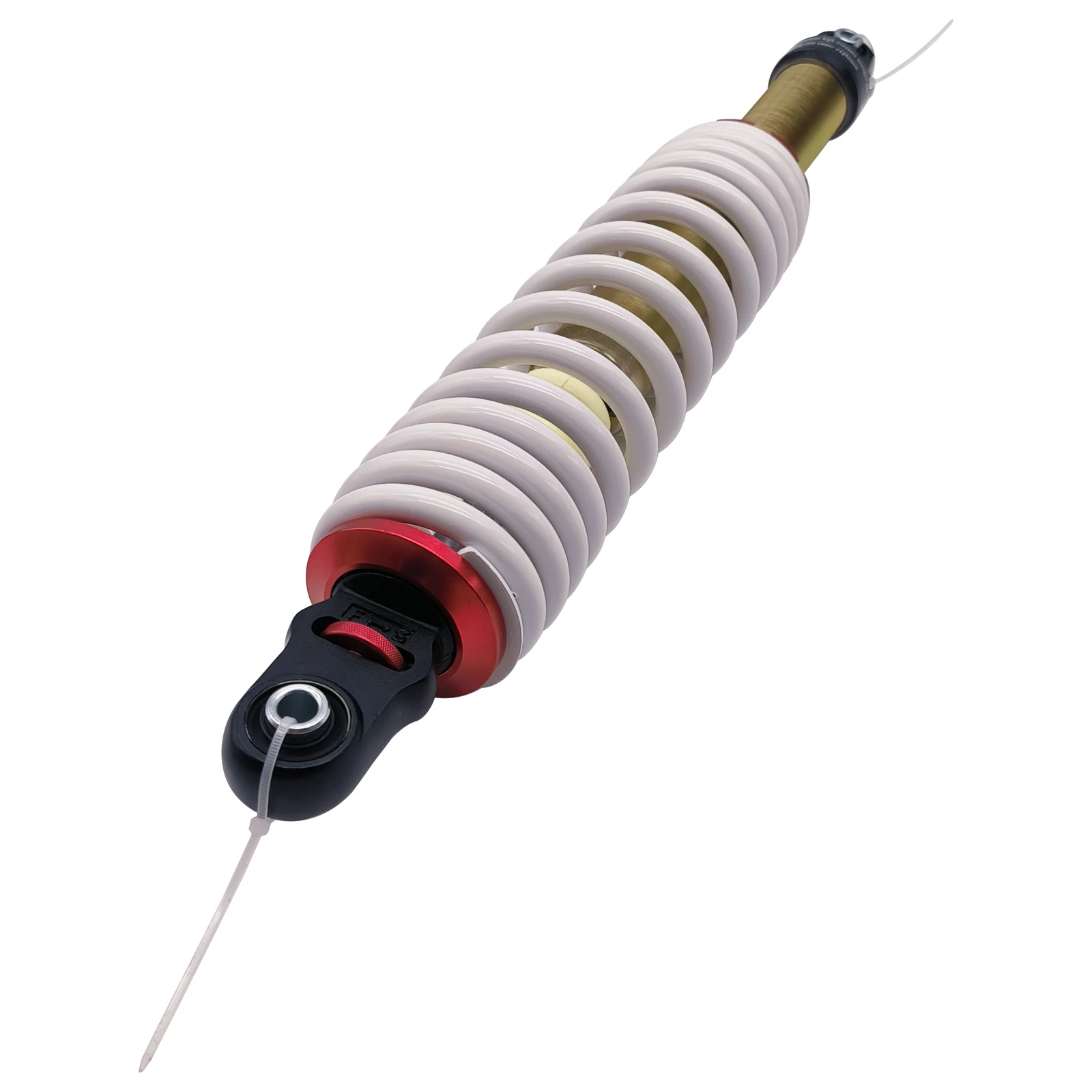 Cf550 Cf800 Oem Front Shock Absorber Rear Shock Absorber 7020-051600 ...
